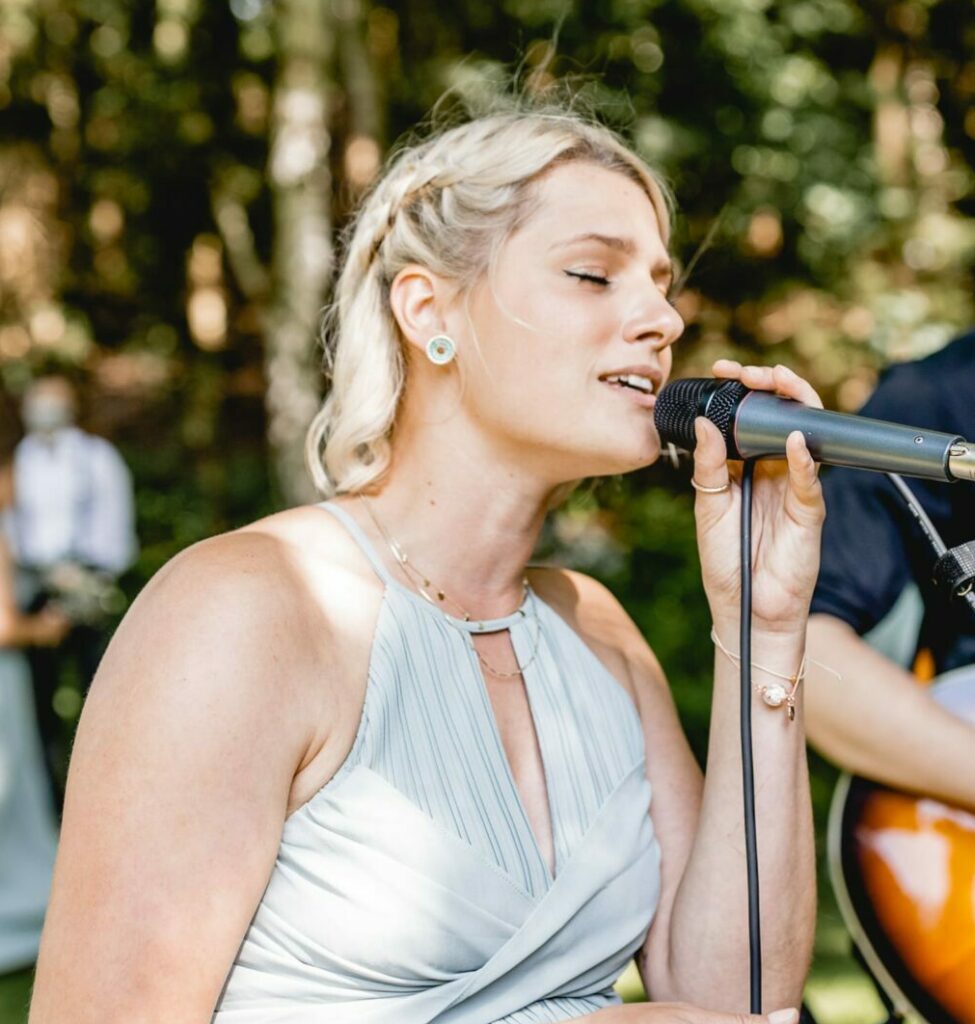 Musik für dein Event! | Baelgermusic.de